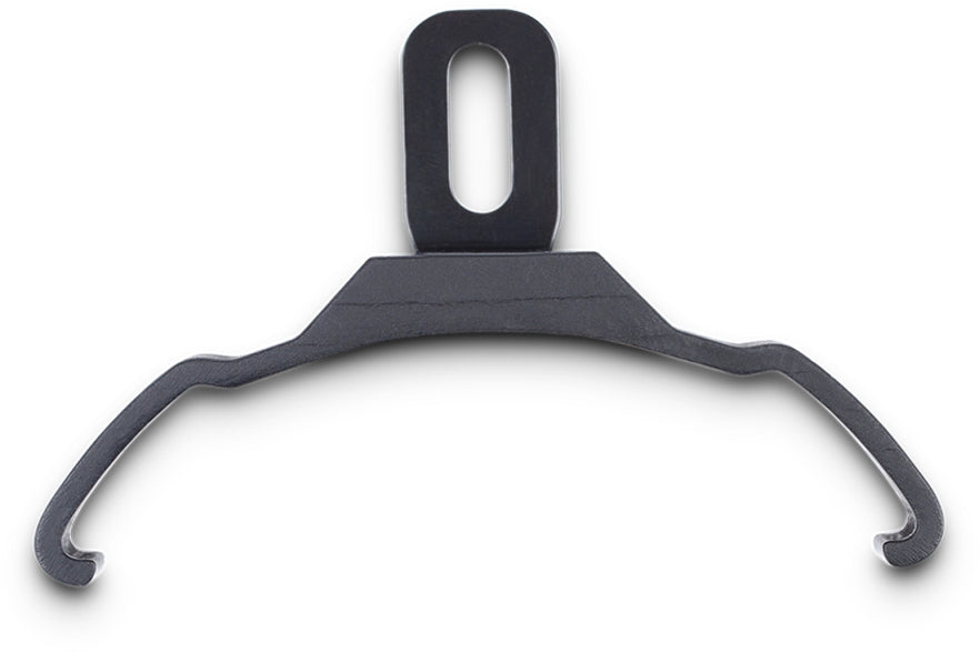 ACID Bridge Adapter 75 Mm Black – CUBE Stores UK