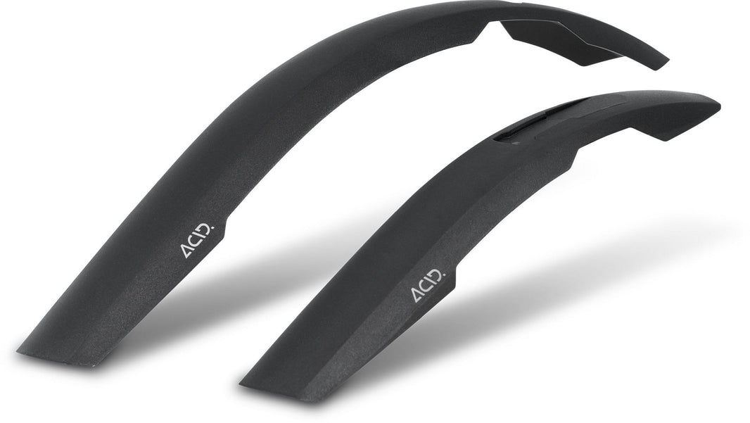 Mudguards | Our Collection Mudguards For Your Bike | CUBE Stores UK – Page 2