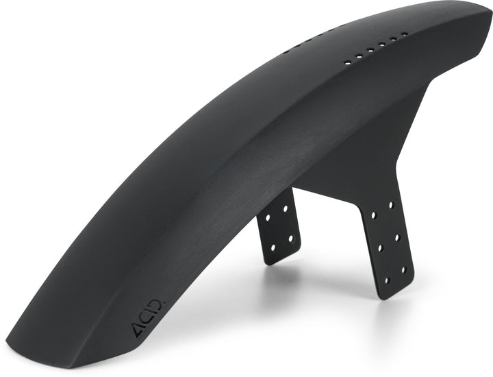 Mudguards | Our Collection Mudguards For Your Bike | CUBE Stores UK