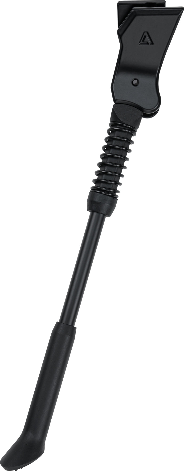 ACID KICKSTAND PRO BLACK – CUBE Stores UK