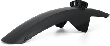 Mudguards | Our Collection Mudguards For Your Bike | CUBE Stores UK