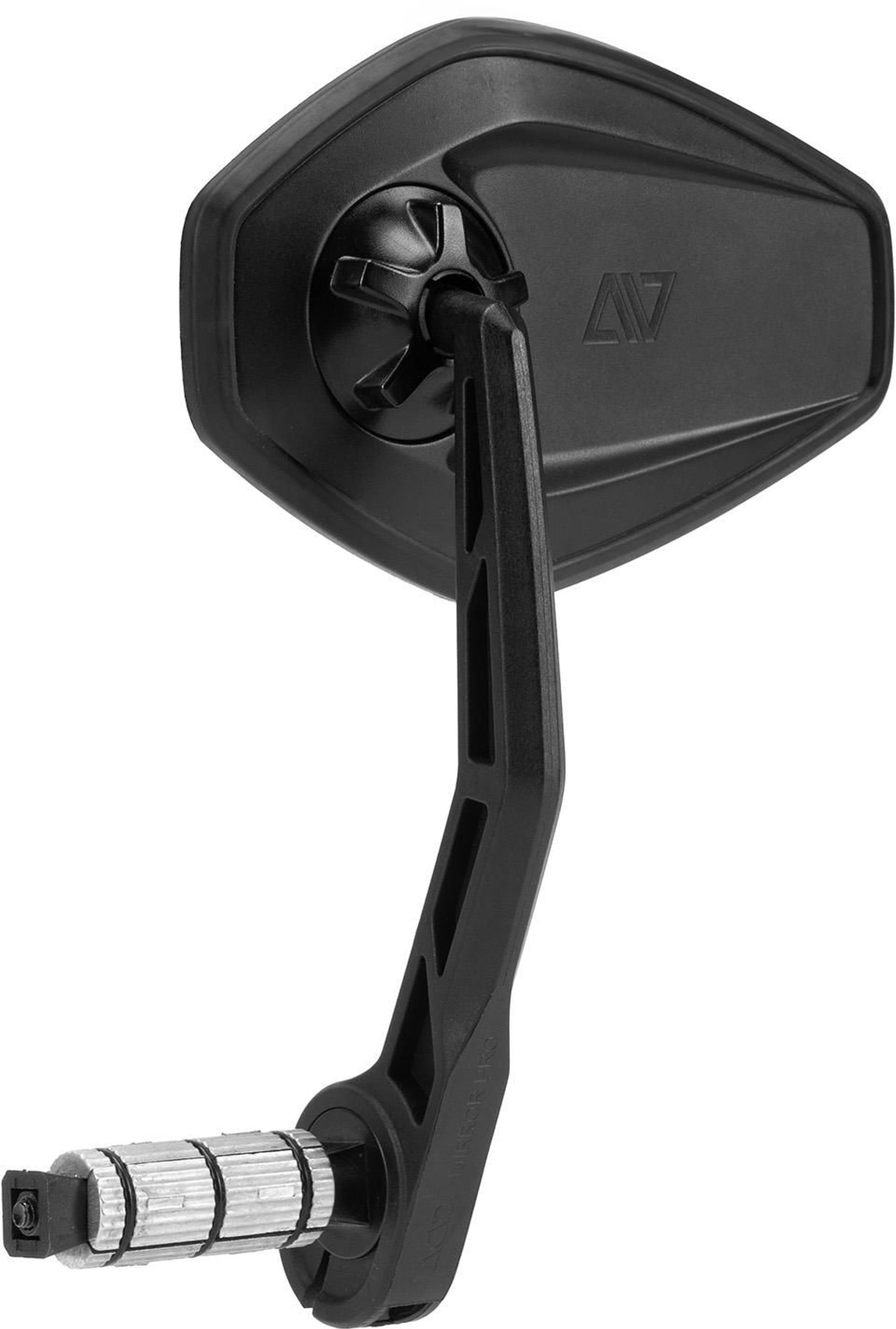 ACID Mirror Pro Black – CUBE Stores UK