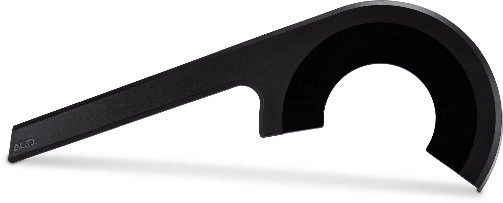 Chainguard | Our Collection Chainguards | CUBE Stores UK