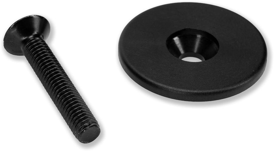 Handlebars | Which bike handlebar do you choose? | CUBE Stores UK