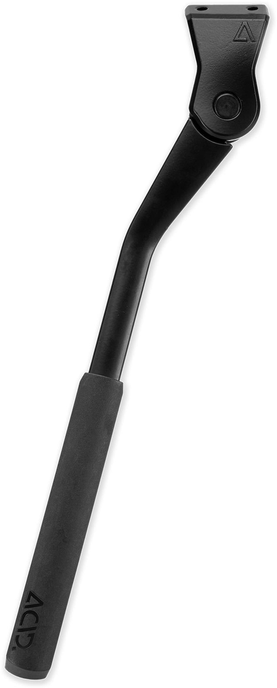 Bike Kickstand | Our Collection Bike Kickstands | CUBE Stores UK