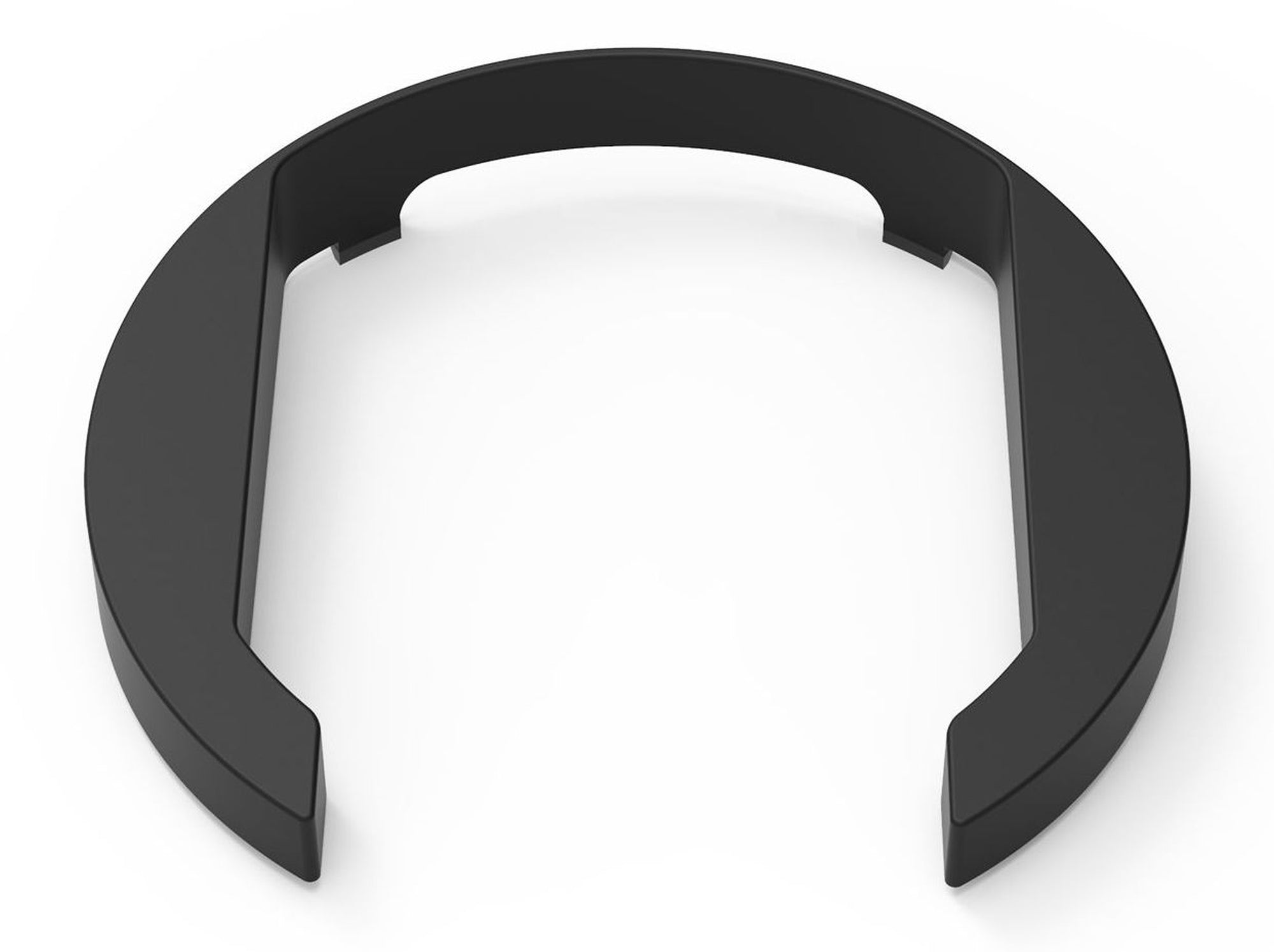 Acid Frame Lock 60/78 Screw Cover – CUBE Stores UK