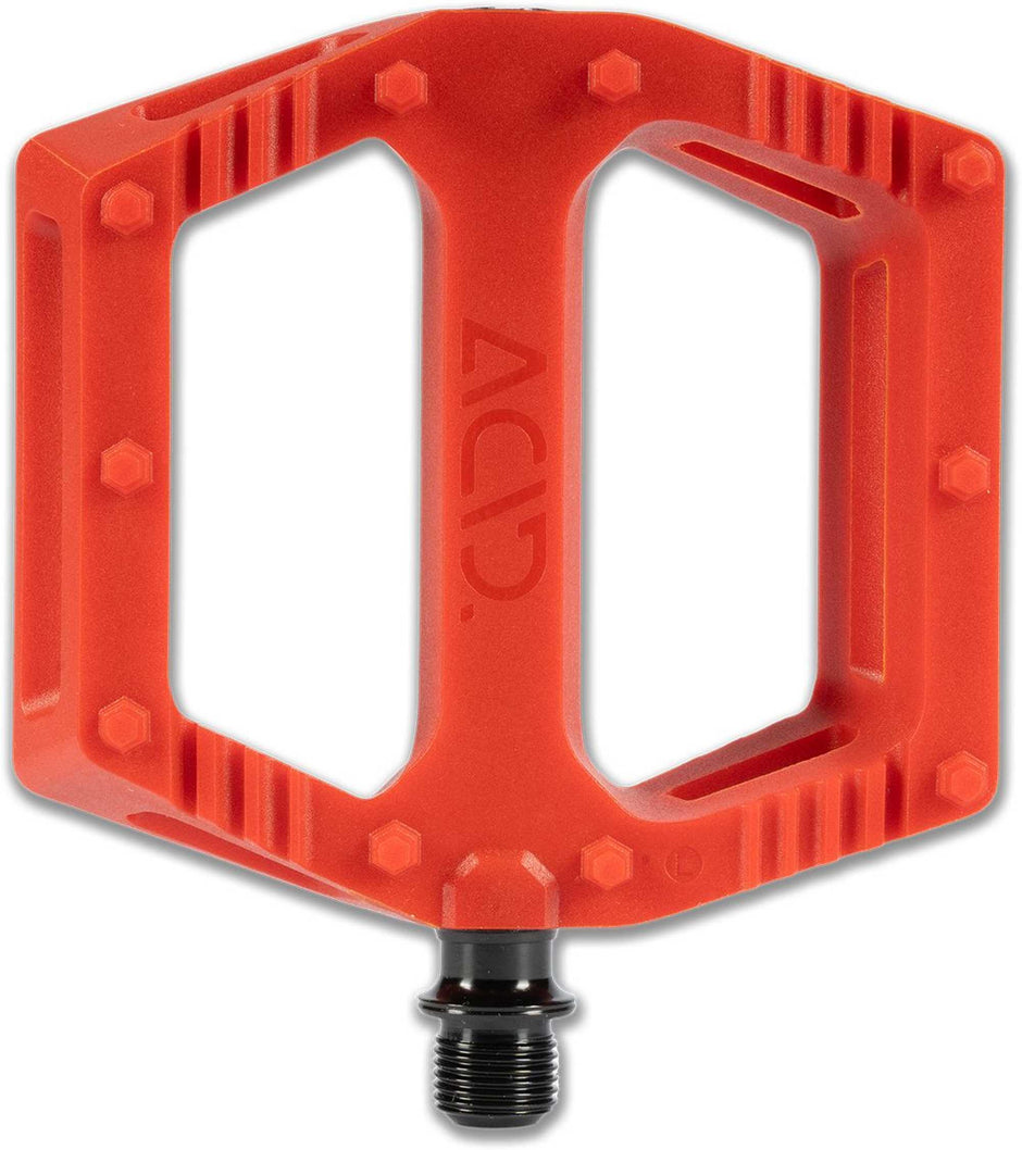 Bike Pedals | Our Collection Bike Pedals | CUBE Stores UK