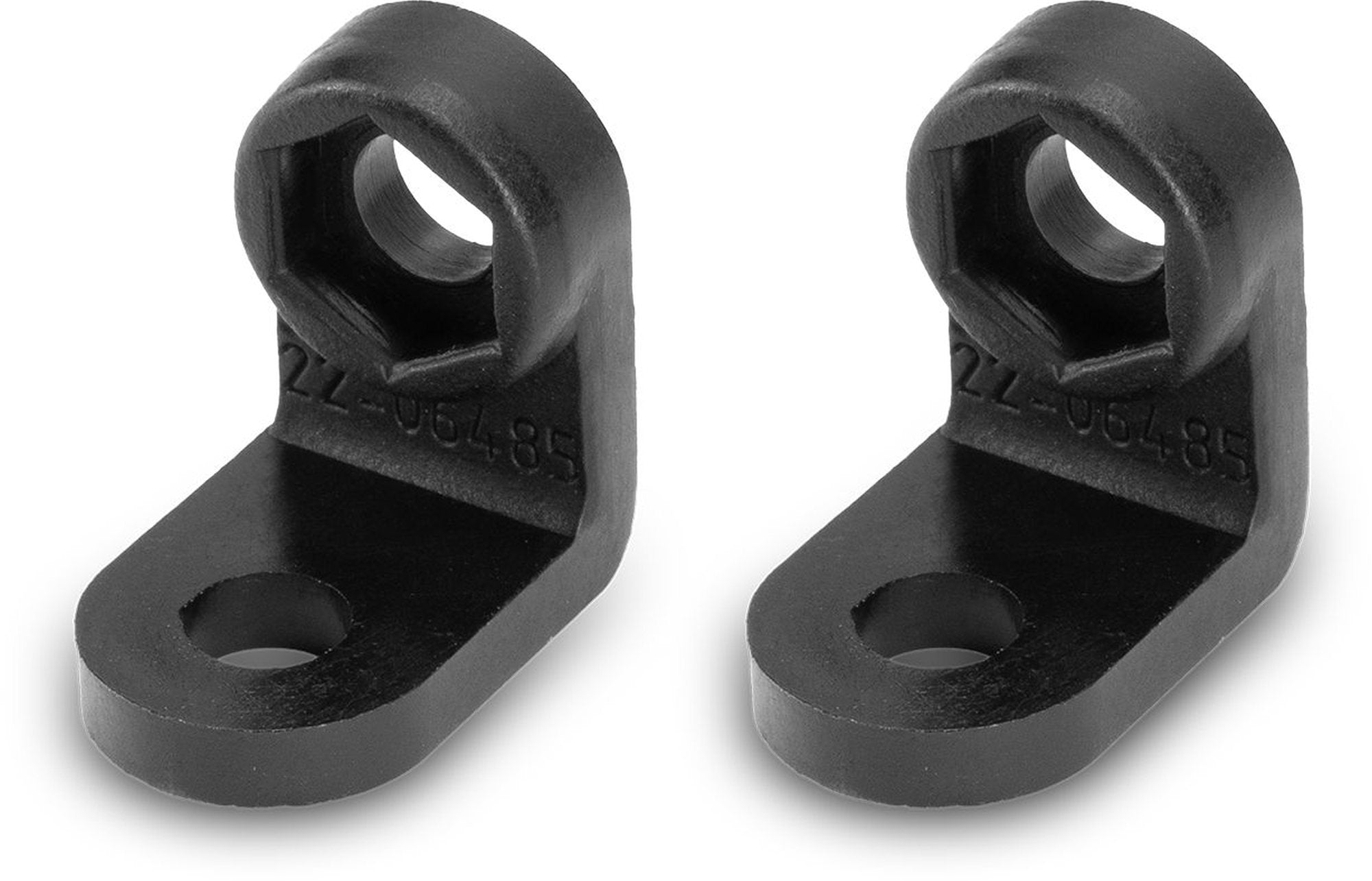 ACID STAY ADAPTER L-MOUNT – CUBE Stores UK