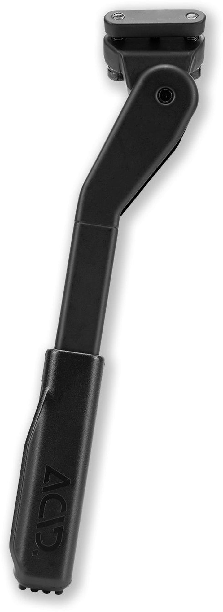 Bike Kickstand | Our Collection Bike Kickstands | CUBE Stores UK