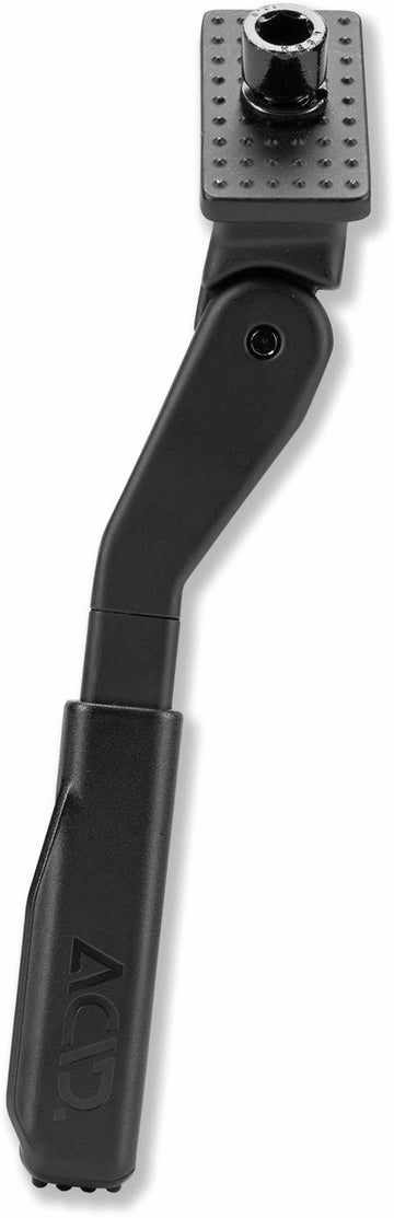 Bike Kickstand | Our Collection Bike Kickstands | CUBE Stores UK