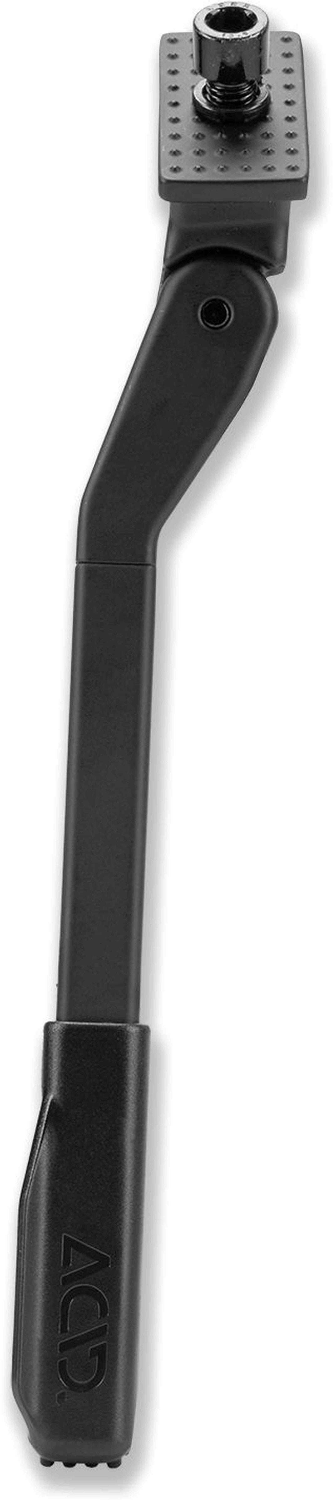 Bike Kickstand | Our Collection Bike Kickstands | CUBE Stores UK