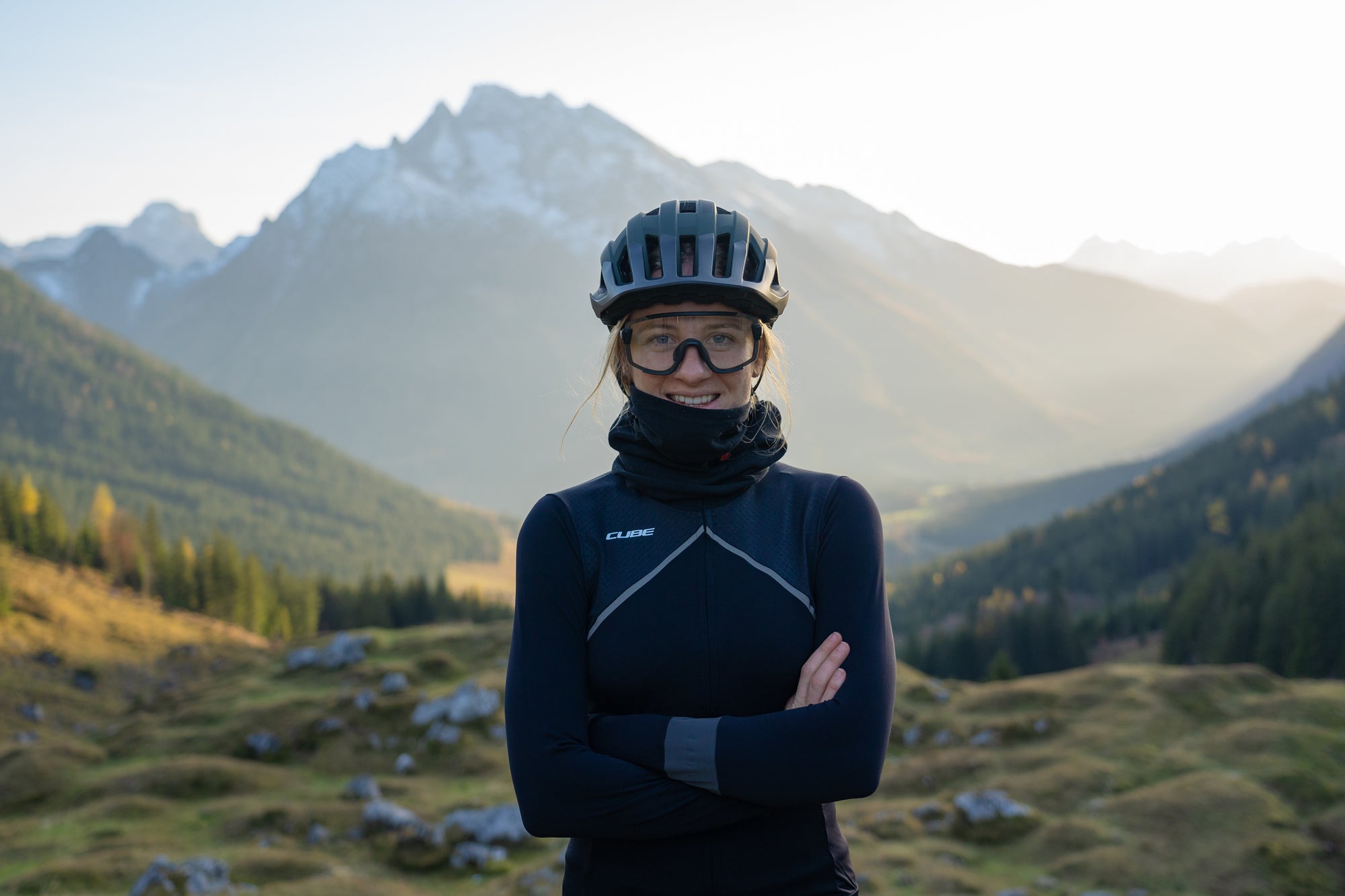 CUBE Store UK | Everything for your cycling adventure! – CUBE Stores UK