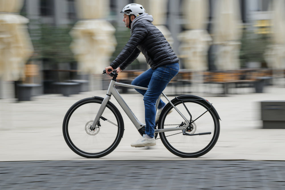 CUBE Store UK | Everything for your cycling adventure! – CUBE Stores UK