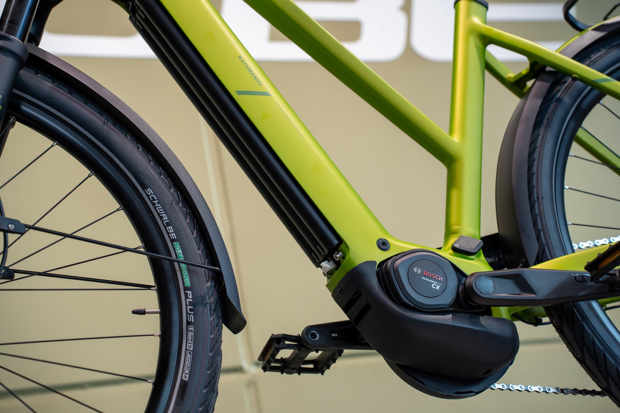 CUBE Store UK | Everything for your cycling adventure! – CUBE Stores UK