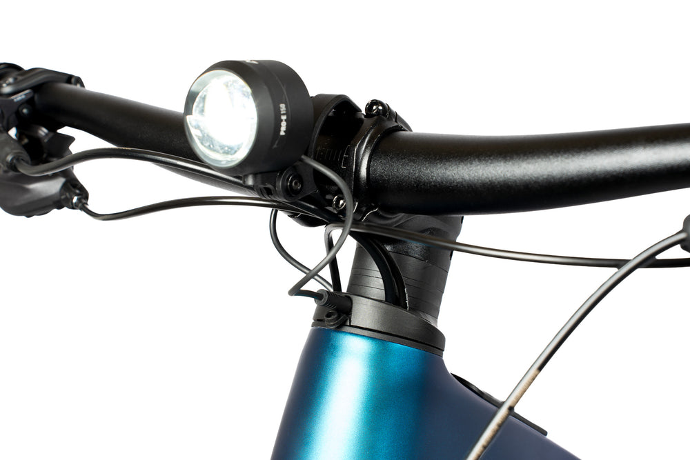 CUBE X-Connect - CUBE Stores UK