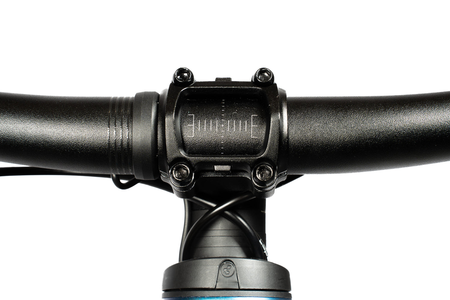 CUBE X-Connect - CUBE Stores UK