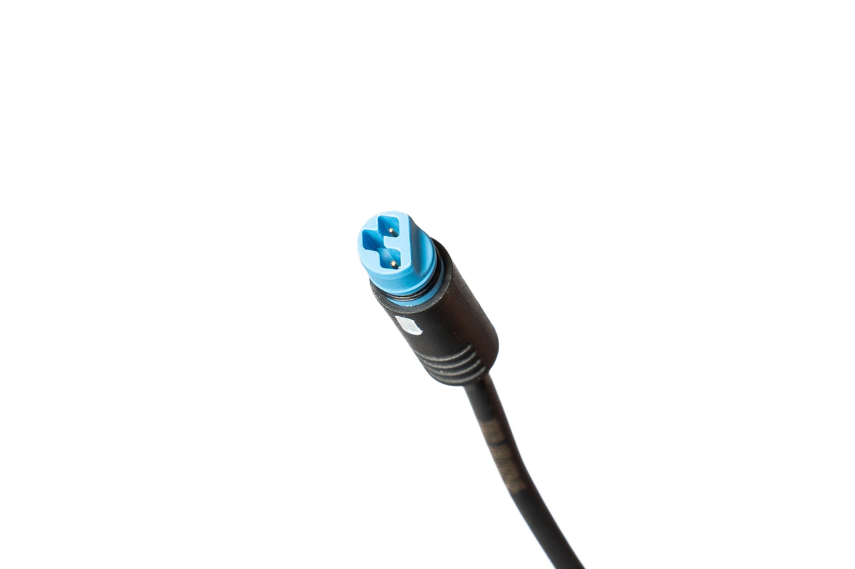 CUBE X-Connect - CUBE Stores UK